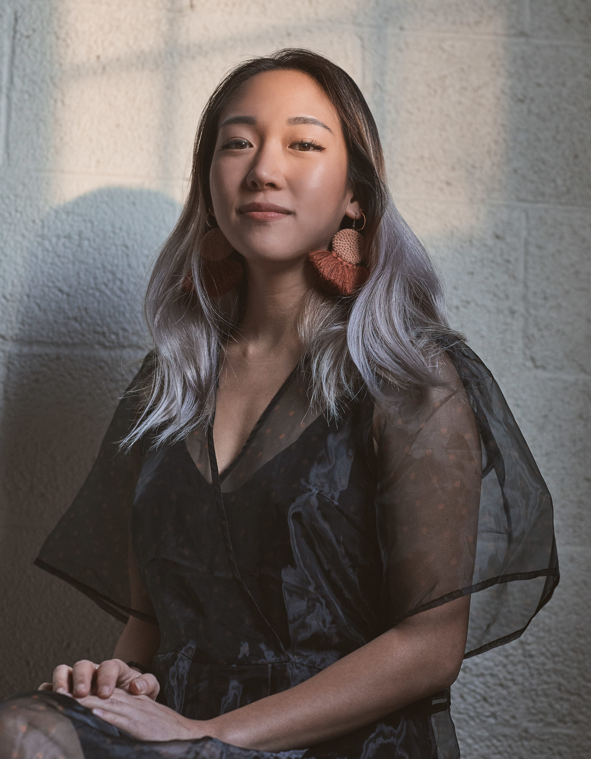 IIDA San Francisco City Center Forums - IIDANC