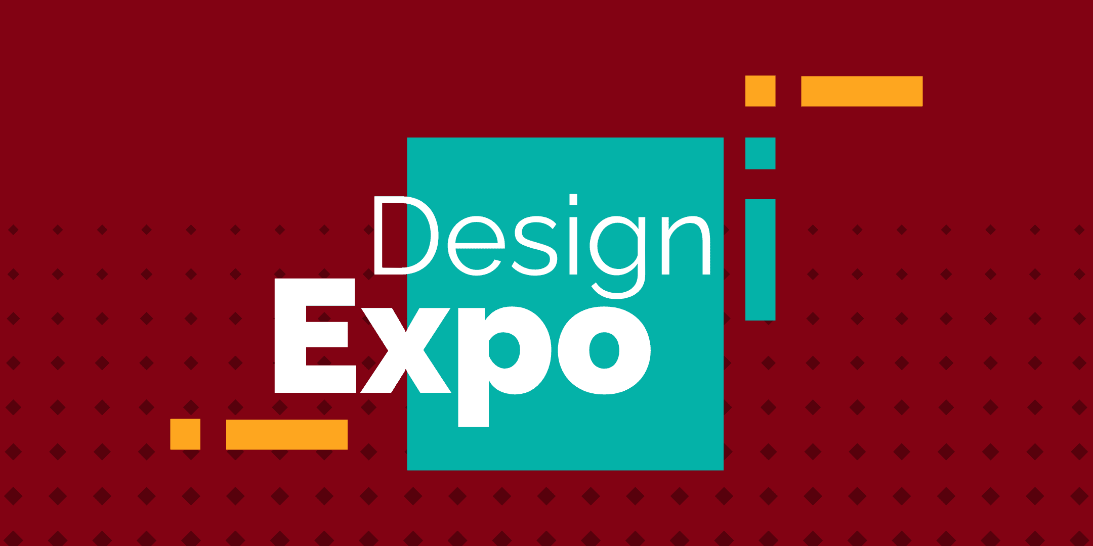 Design Expo 2024 - IIDANC