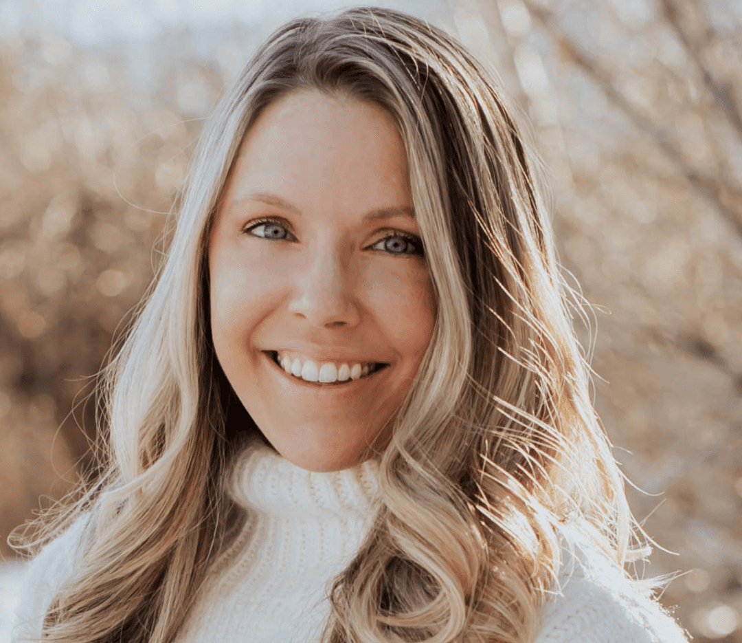 Sacramento City Center - IIDANC