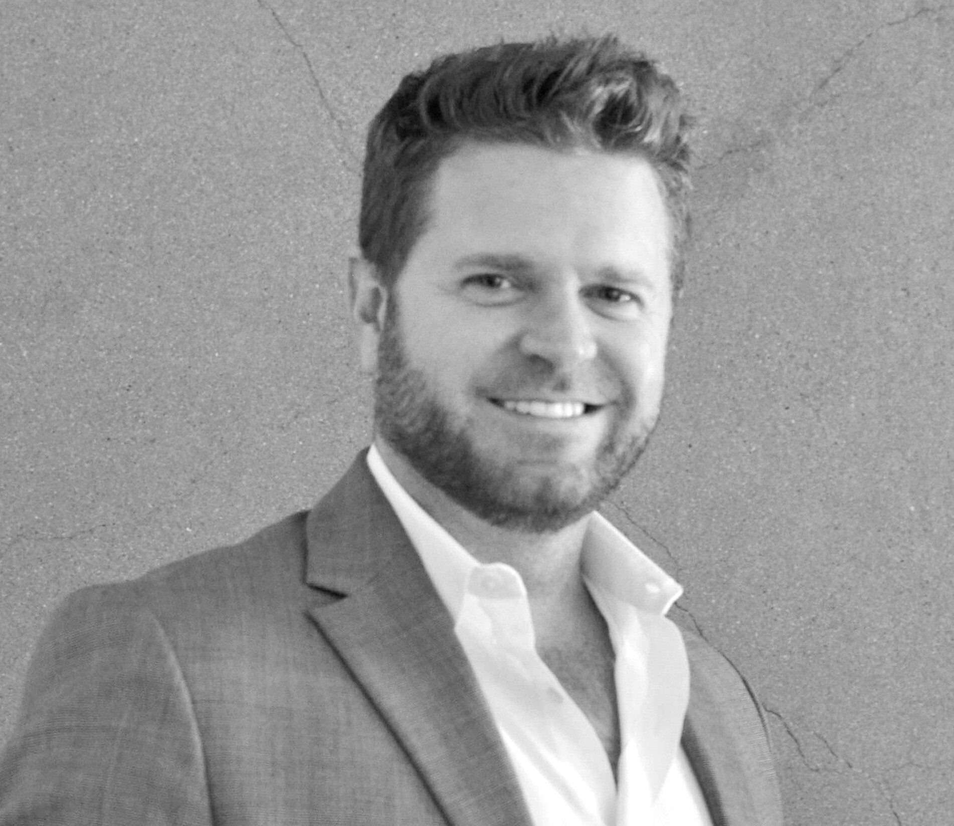 Silicon Valley City Center - IIDANC