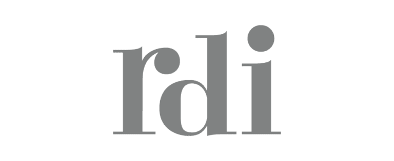 2025 Honor Awards - IIDANC