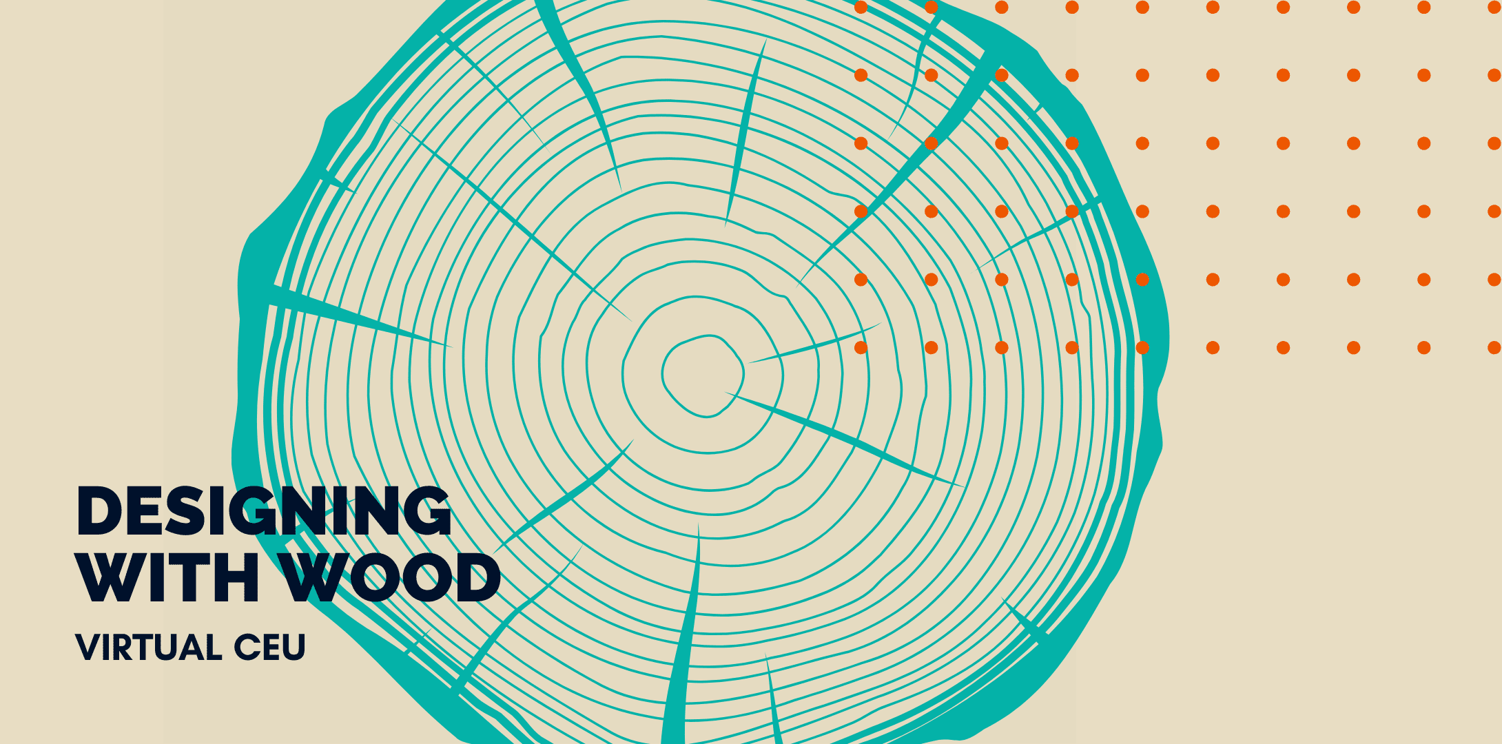 Designing with Wood - IIDANC