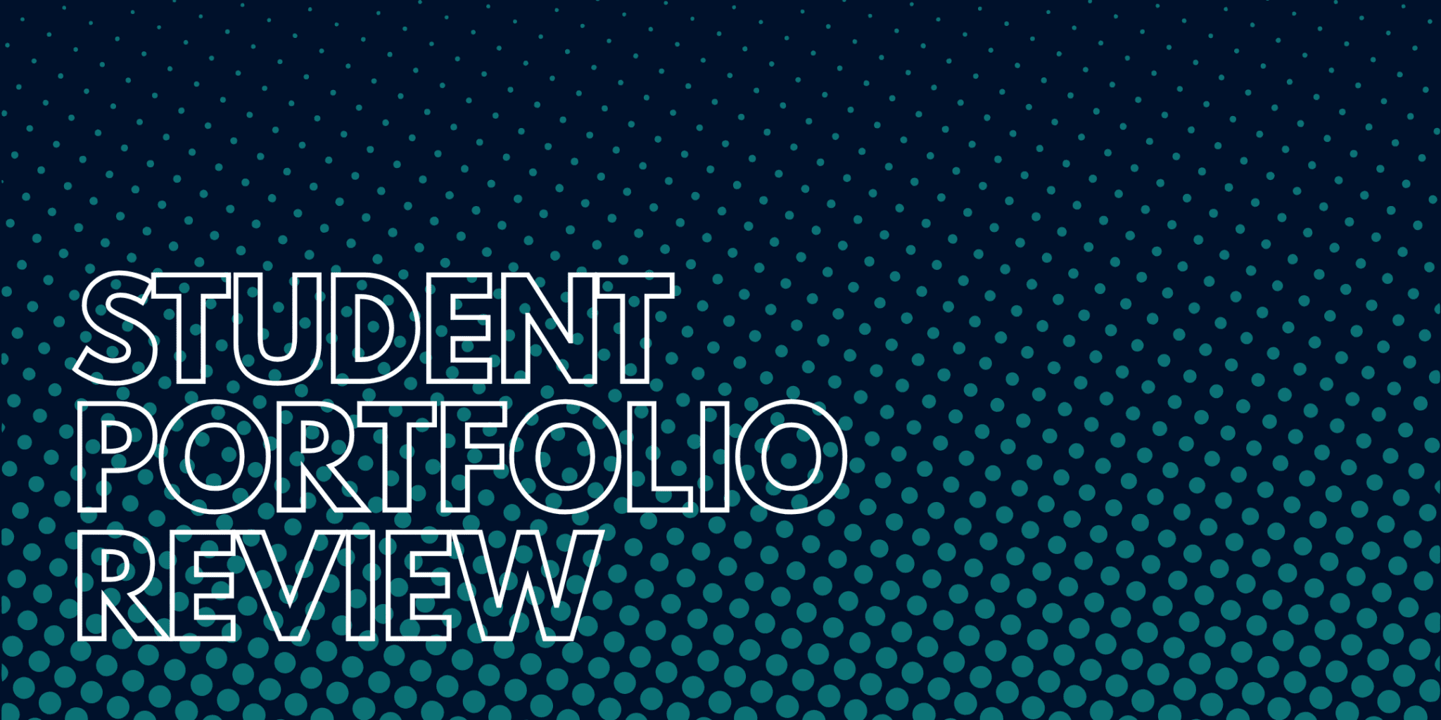 Designing Futures: Portfolio Review - IIDANC