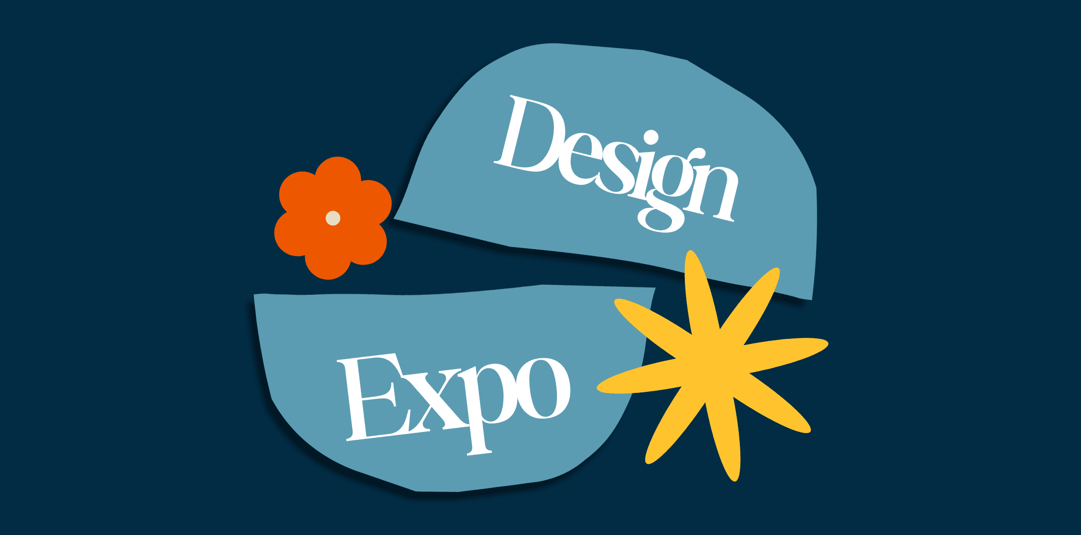 Silicon Valley Design Expo - IIDANC