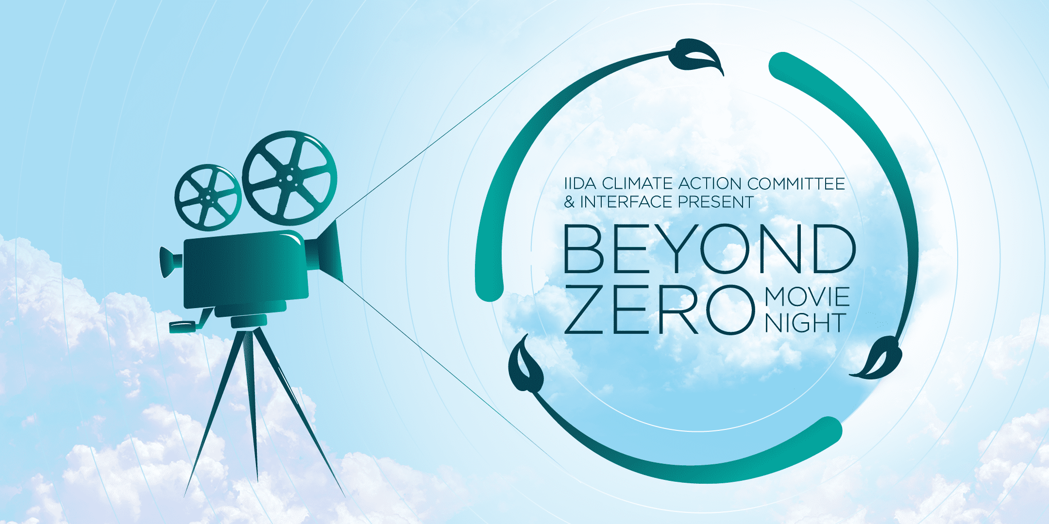 Beyond Zero - IIDANC